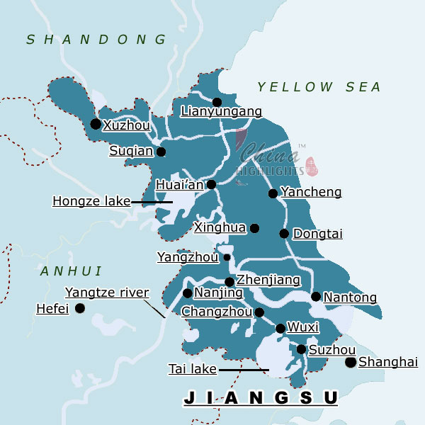 Time Zone For Xuzhou Jiangsu at Carla Apgar blog