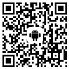 China Train Booking App - Easy to Download and Book