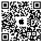 China Train Booking App - Easy to Download and Book