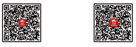 China train app, book train tickets on mobile phones