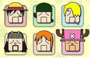 Jiong - Alchetron, The Free Social Encyclopedia